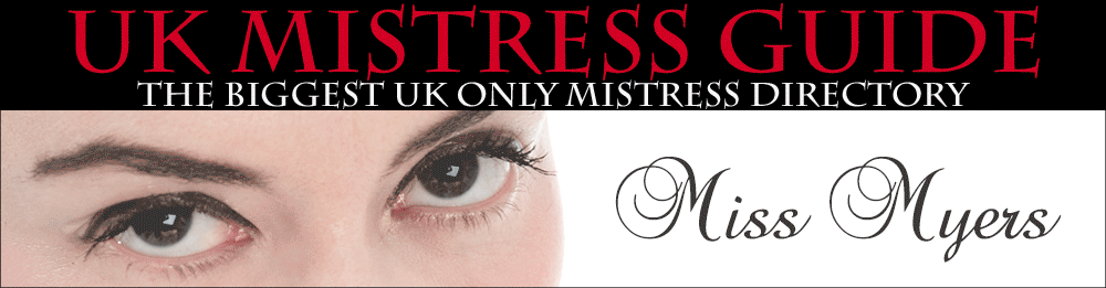 Midlands Mistresses - UK Mistress Guide - Mistresses UK Midlands Mistresses - UK Mistress Guide - Mistresses UK